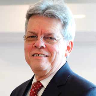 Congreso de Movilidad del Metro de Medellín – Congreso de Movilidad del ...