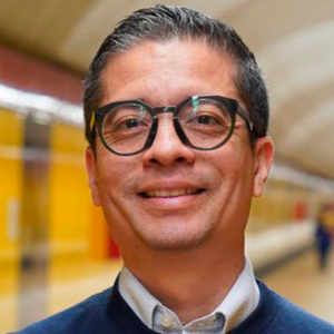 Congreso de Movilidad del Metro de Medellín – Congreso de Movilidad del ...