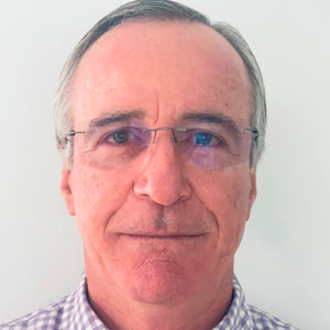 Congreso de Movilidad del Metro de Medellín – Congreso de Movilidad del ...