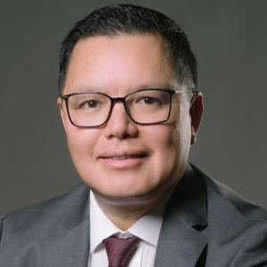 Congreso de Movilidad del Metro de Medellín – Congreso de Movilidad del ...