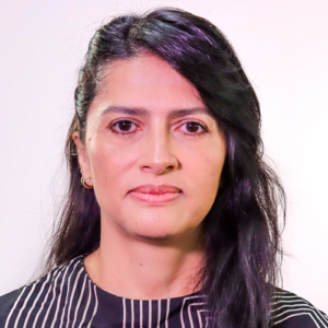 Congreso de Movilidad del Metro de Medellín – Congreso de Movilidad del ...