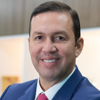 Congreso de Movilidad del Metro de Medellín – Congreso de Movilidad del ...