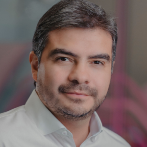 Congreso de Movilidad del Metro de Medellín – Congreso de Movilidad del ...