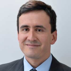 Congreso de Movilidad del Metro de Medellín – Congreso de Movilidad del ...