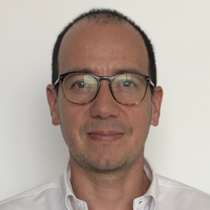 Congreso de Movilidad del Metro de Medellín – Congreso de Movilidad del ...