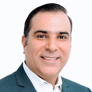 Congreso de Movilidad del Metro de Medellín – Congreso de Movilidad del ...