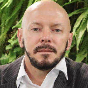 Congreso de Movilidad del Metro de Medellín – Congreso de Movilidad del ...