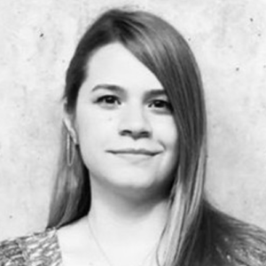 Congreso de Movilidad del Metro de Medellín – Congreso de Movilidad del ...