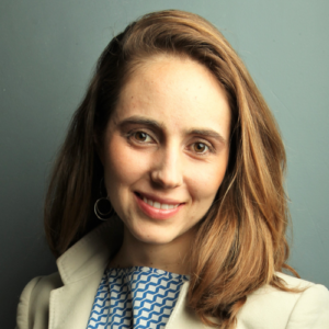 Congreso de Movilidad del Metro de Medellín – Congreso de Movilidad del ...